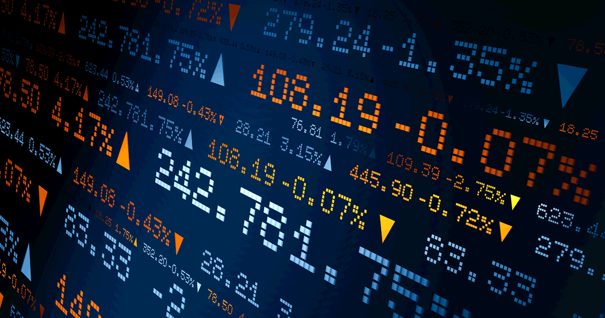 Regeneron Pharmaceuticals (REGN) Market Cap 1991-2025 | Historical Data ...