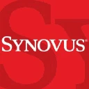 Synovus Financial (SNV) Market Cap 1985-2025 | Historical Data & Chart